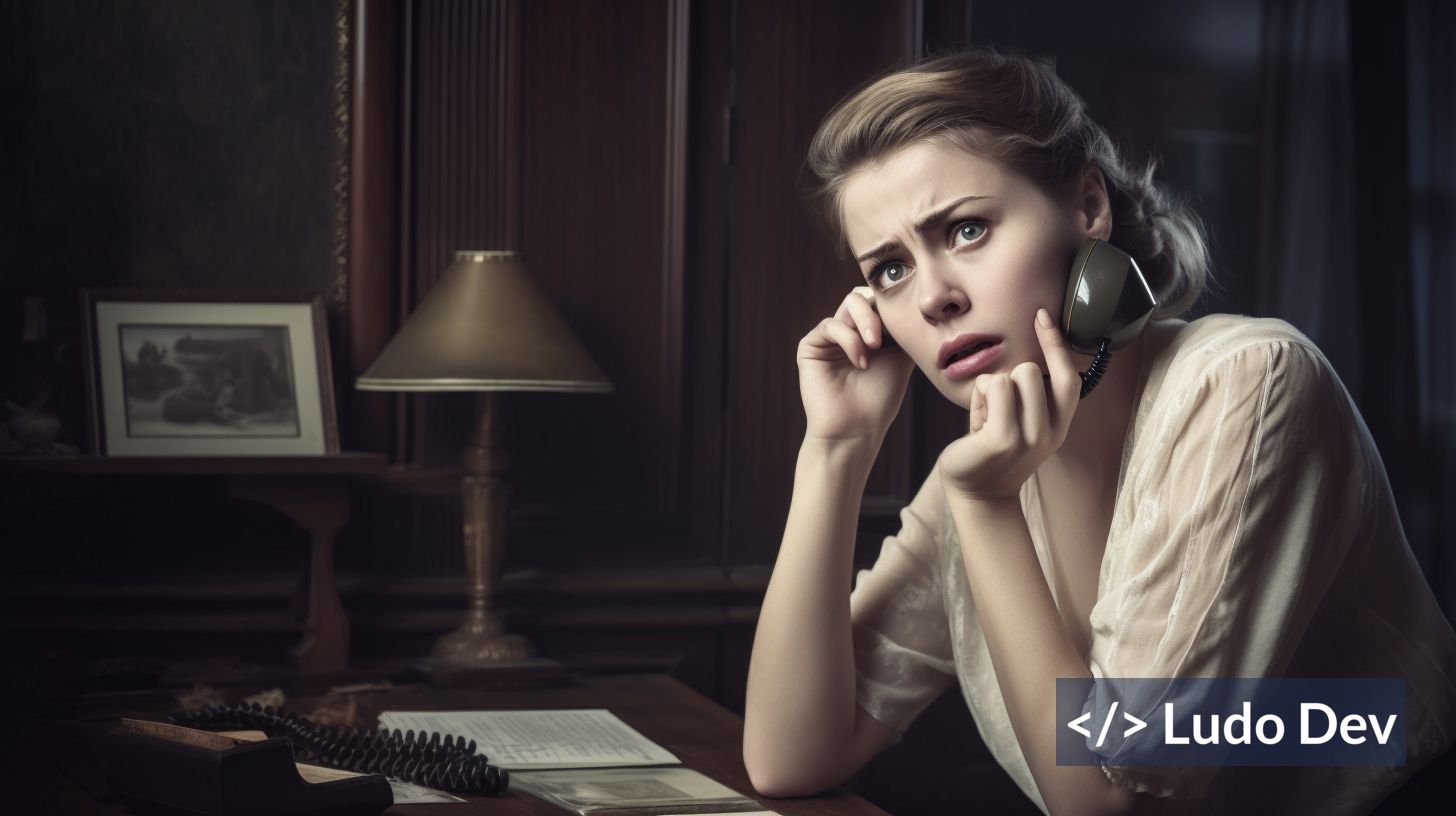 Comment bloquer les appels indésirables